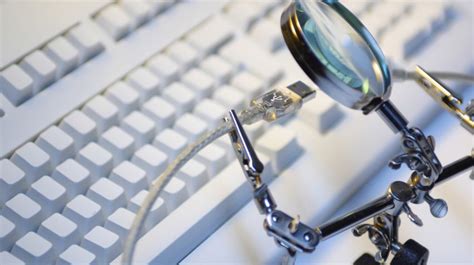 Akhila Thallapalli On Linkedin Softwaredevelopmentaimarket Pythondeveloper Software