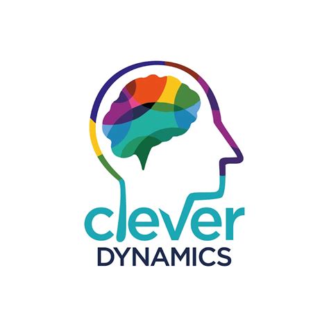 Clever Dynamics YouTube