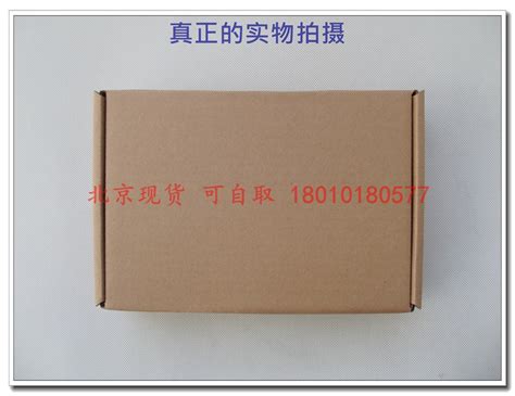 Beijing Spot Advantech PCM Industrial CAN Communication Card A Port CAN Bus Couplers NEW