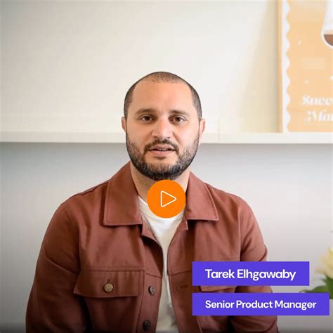 Dynamic Salesforce Quote Creation Made Simple