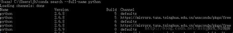 Tensorflow Gpu 对应版本 Tensorflow的cpu和gpu版本mob64ca14085c24的技术博客51cto博客