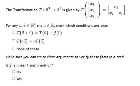 Solved The Function Q RR Is Given By Q X Xxx For Any Chegg Com