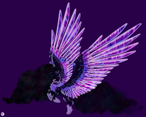 Nerath Jyc Row Mineralis Style By Dria Lampert2002 On Deviantart