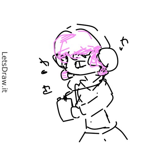 How To Draw Spotify 7sjepfxxk Png Letsdrawit