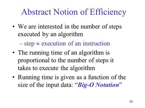 Cse1301 Computer Programming Lecture 26 List Processing Search Ppt