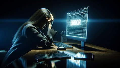 Troubleshooting Guide Overcoming Chat GPT Sign Up Unavailable Issue PowerBrain Ask AI Chat