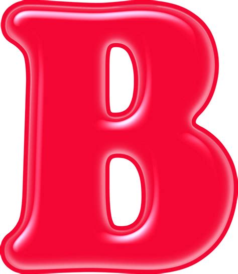 Шаблоны букв для вырезания