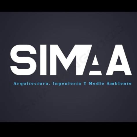 Simaa