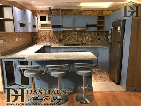 Das Haus Kitchenya Added A New Photo Das Haus Kitchenya