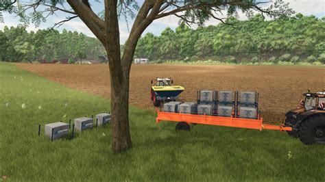 Autoload Pack V101