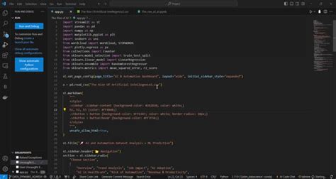 adarsh kumar on linkedin ai machinelearning datascience streamlit