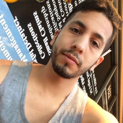 Agikgqps7cknjzcdv9ybb19xde0ie0k3ss37od2nmo8ps900 C K C0x00ffffff No Rj