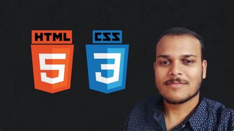 Saddam Hossain On Linkedin Udemy Complete Html And Css Web Development Course 2024