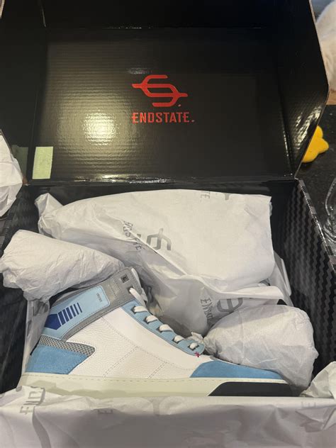 Jesse Marsh On Linkedin Like Many People I Know Drive To Survive On