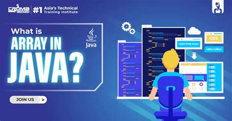 What Is Full Stack Developer Croma Campus