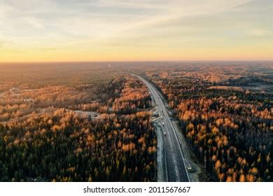 3 159 Distant Tree Line Images Stock Photos Vectors Shutterstock