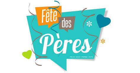 Date De La Fête Des Pères 2024 En France