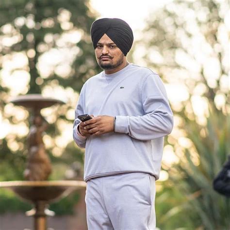 Jaskaran Dhaliwal