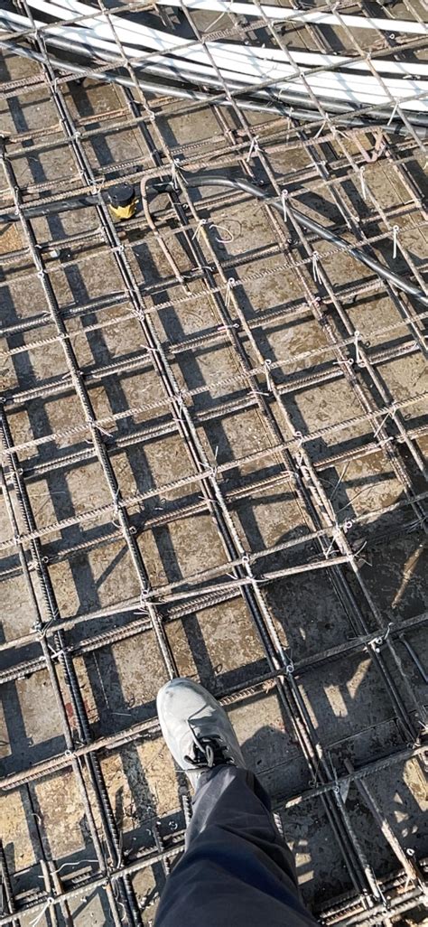 Rebars Rebars Agzrc Roboflow Universe