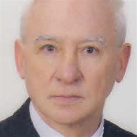 Ladislav Ploth Spomínam