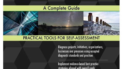 Power BI A Complete Guide KINGEXCEL INFO
