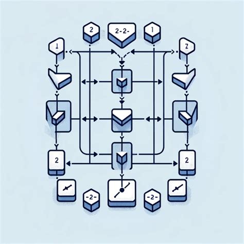 Structured Probabilistic Models Sec 1