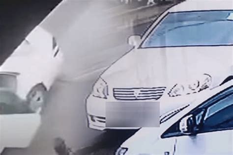 අතුරුගිරියේ වෙඩිතැබීම ඝාතකයින් පැමිණි මෝටර් රථය සොයා ගැනේ Lnw Sinhala