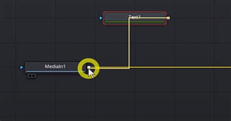 How To Mask In Davinci Resolve The Best Ways For 2025 Envato Tuts