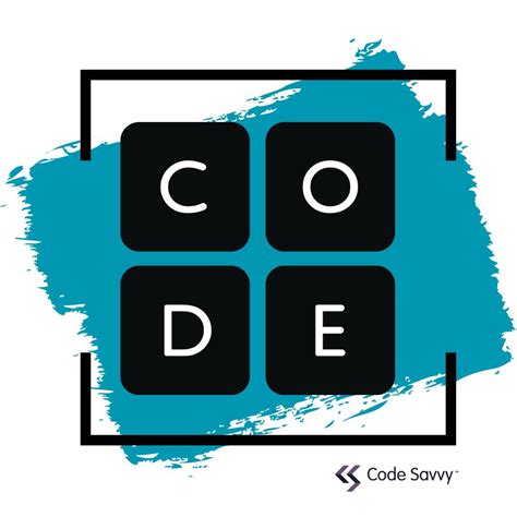 Code Savvy On Linkedin Lasttofirst Mntech Csed