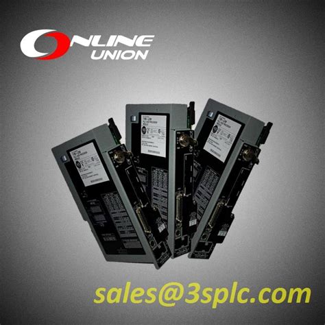 Original Allen Bradley 1771 Omd Ac Digital Output Module