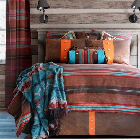 25 Ideas De Decoraciones Vaqueras Decoración De Unas Casas Rústicas