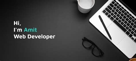Amit Kumar On Linkedin Html Css Github Connections Cv Projects