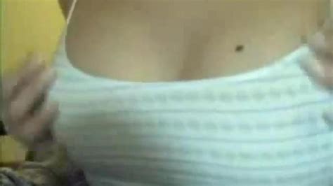 Best Tits Tnaflix Com