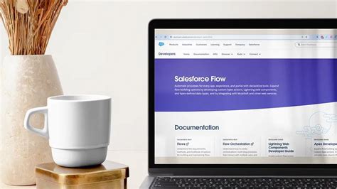 Mk Partners On Linkedin Flowvember Automation Salesforceflow Salesforce Flow