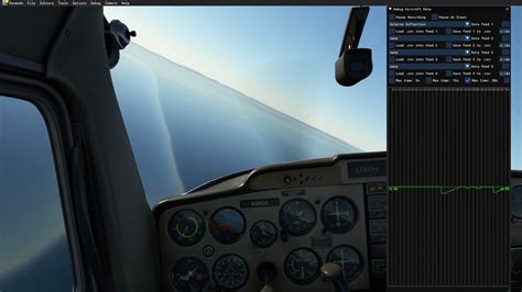 Keyboard Button Presses Move Control Surfaces By Inconsistent Amount Hardware And Peripherals