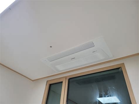 시공사진 일산 백석동 현대밀라트