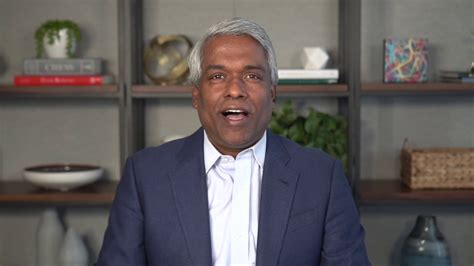 Abhijit Das Posted On Linkedin