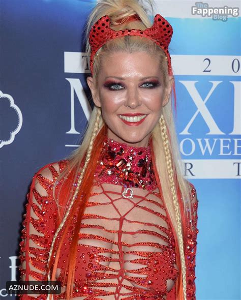 Tara Reid Sexy And Hot Photos Collection AZNude Tara Reid Sexy And Hot Photos Collection AZNude