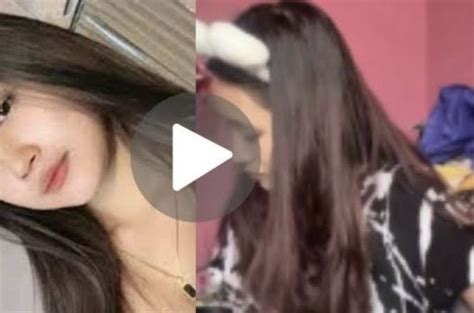 Shella Ananda Viral Ternyata Ini Profilnya