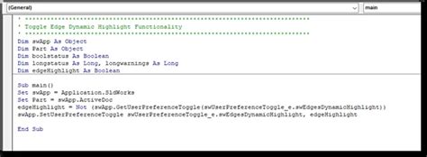 Solidworks System Options Keyboard Shortcuts Goengineer