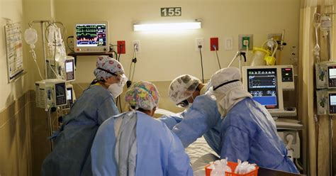 directiva de fes iztacala retira a internos de hospital general de
