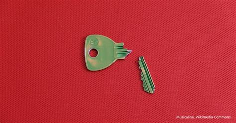 Dnssec Dns Security Charles A