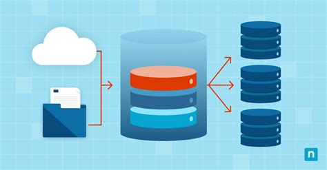 What Is Data Warehousing In Healthcare Data Science For Bio