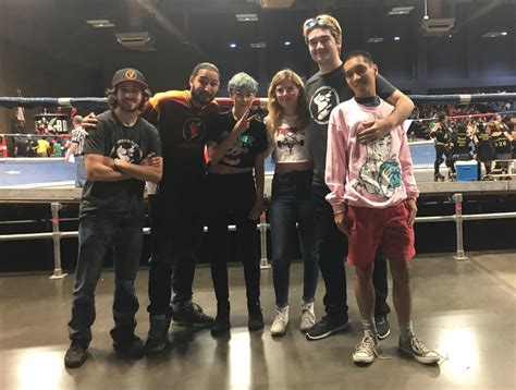 What Mbti Group Has The Least Sex R Mbti