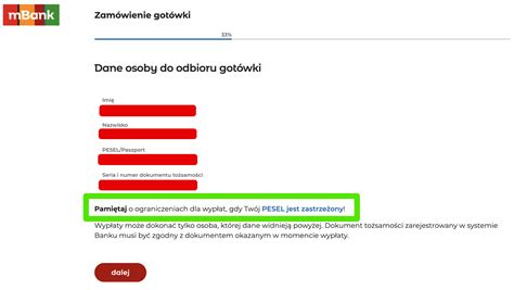 Zastrzeż Sobie Pesel Już Teraz Niebezpiecznik Pl