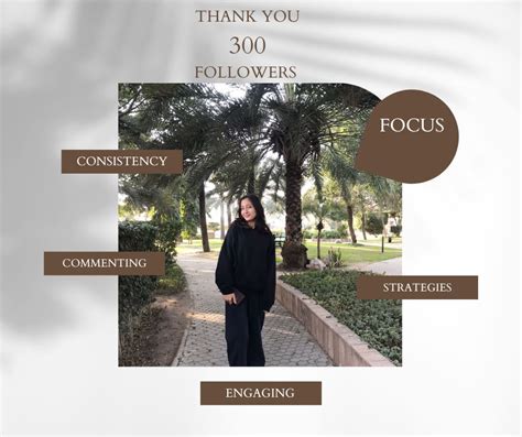 wajiha shah on linkedin if you feel like giving up take a break to