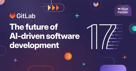 Releaseteam Inc On Linkedin Gitlab 17 Release Event The Future Of
