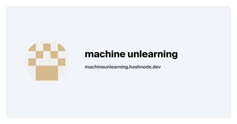 Machine Unlearning