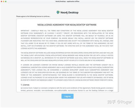 知识图谱neo j使用入门 知乎