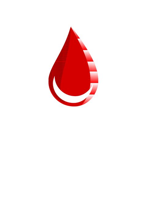 Download Blood Drop Svg Freepngimg